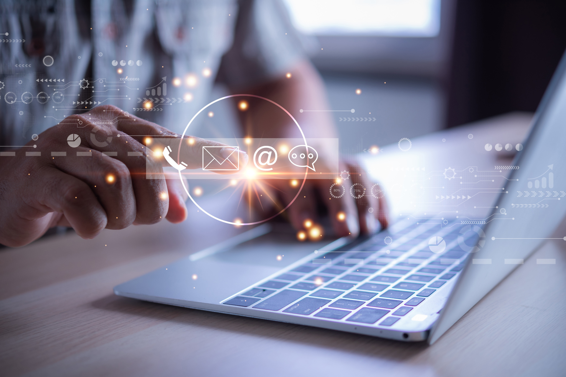 お問い合わせ | BC Signpost株式会社