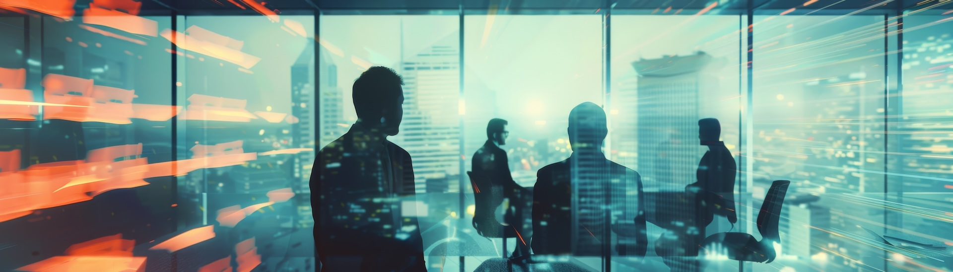 会社概要 - BC Signpost株式会社