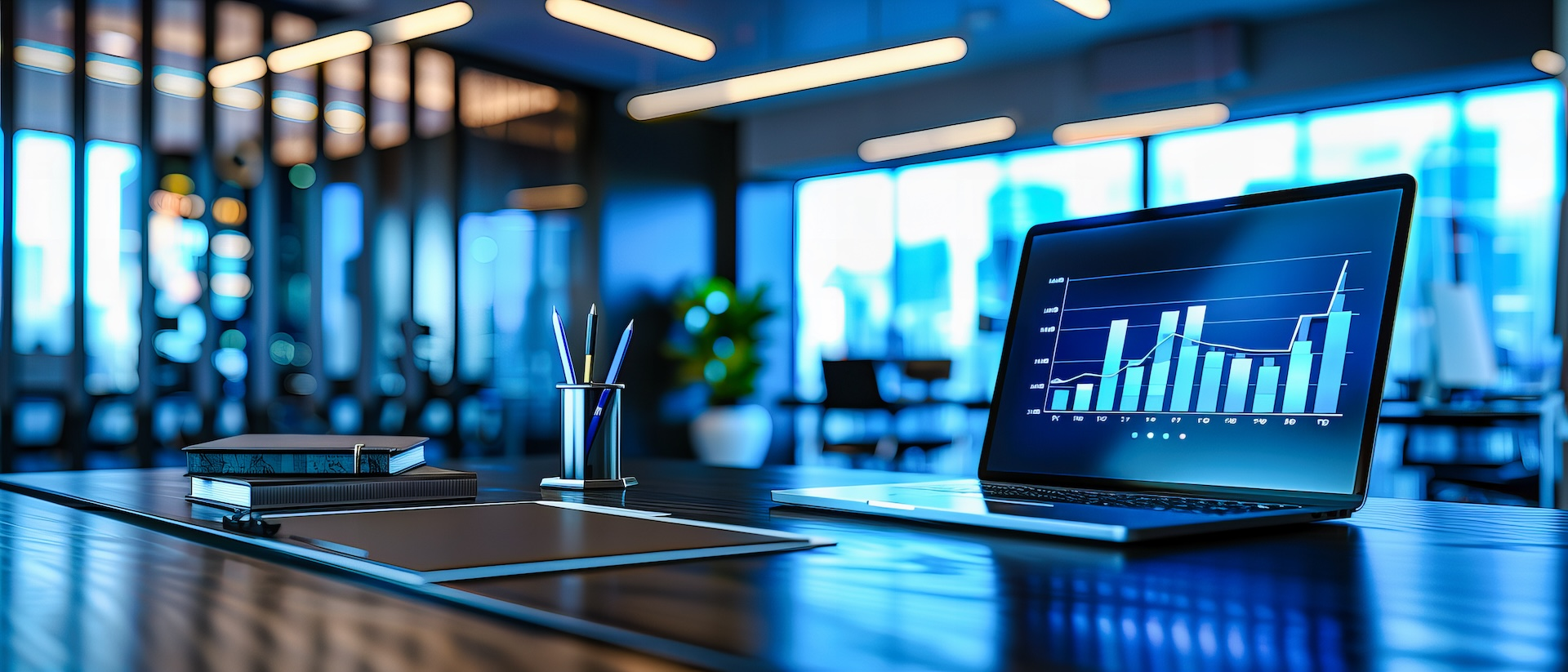 会社概要 - BC Signpost株式会社