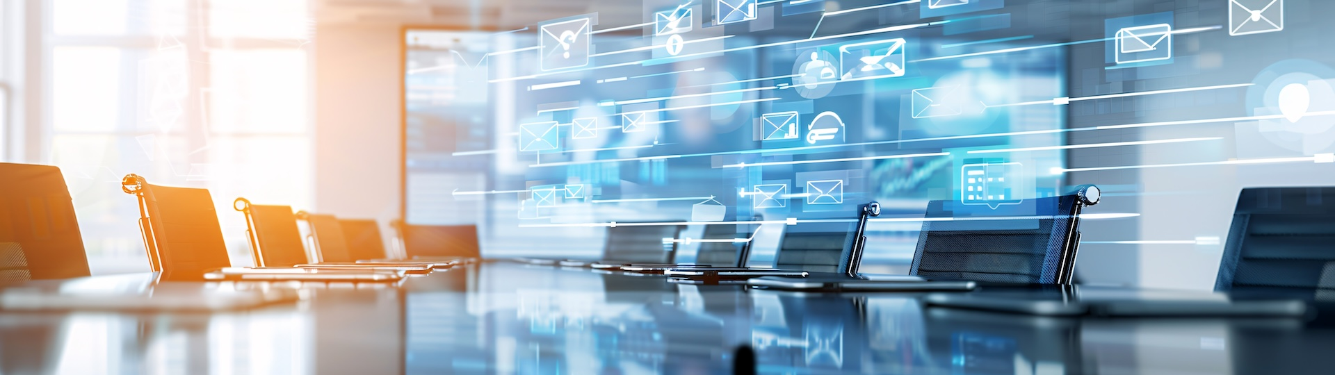 会社概要 - BC Signpost株式会社