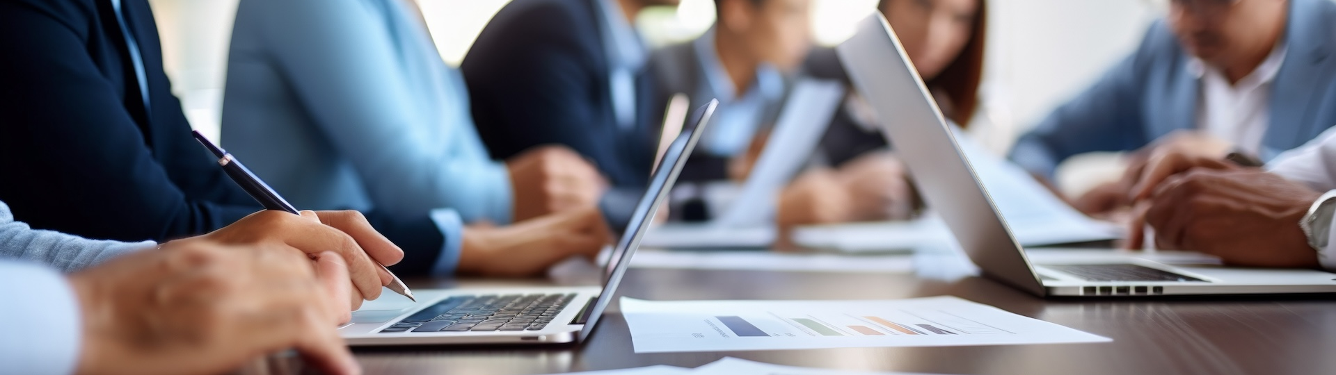 会社概要 - BC Signpost株式会社