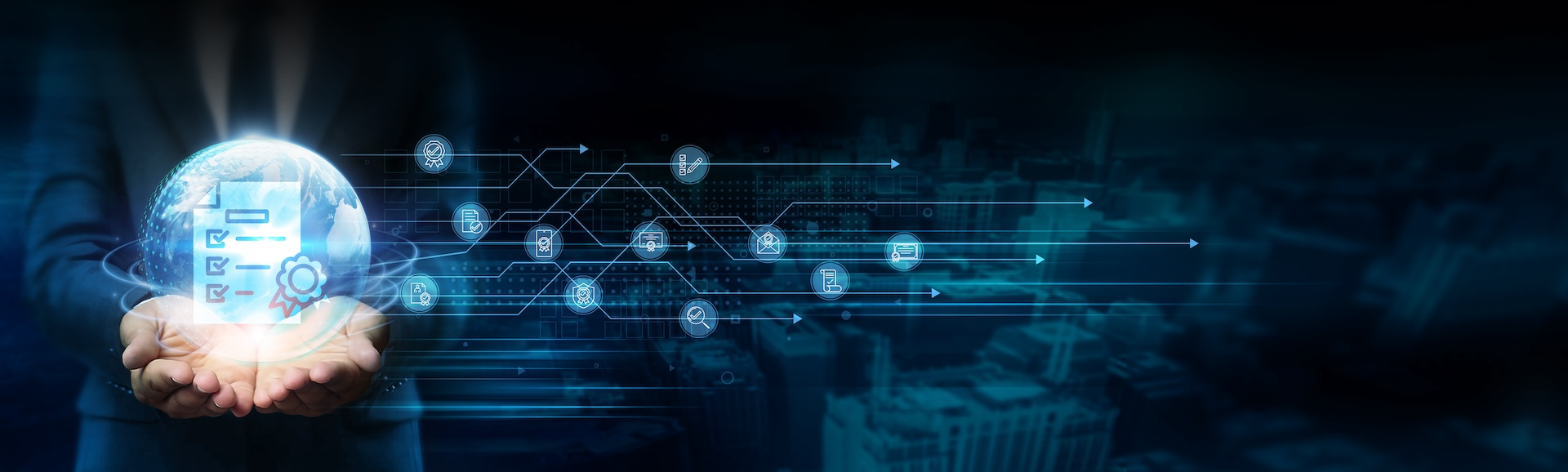 BC Signpost株式会社 | 医療機関向け情報セキュリティ、サイバーセキュリティのエキスパート