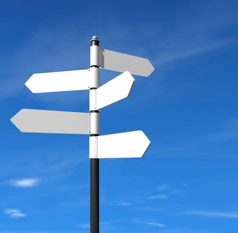 BC Signpost株式会社 | 複雑化するサイバー脅威に、確かな道標を