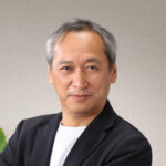 会社概要 - BC Signpost株式会社